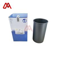 China ISUZU 8-94391602-1 8-94391603-1 4HK1 LINER; C/BL for sale