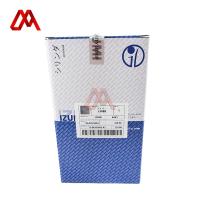 China ISUZU 8-94391602-1 8-94391603-1 4HK1 LINER; C/BL for sale