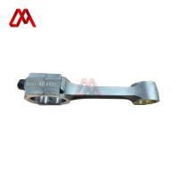 China 8-97062300-0 8970623000 Connecting Rod Assembly Suitable for ISUZU 4JB1 100P for sale