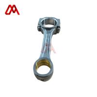 China 8-97062300-0 8970623000 Connecting Rod Assembly Suitable for ISUZU 4JB1 100P for sale