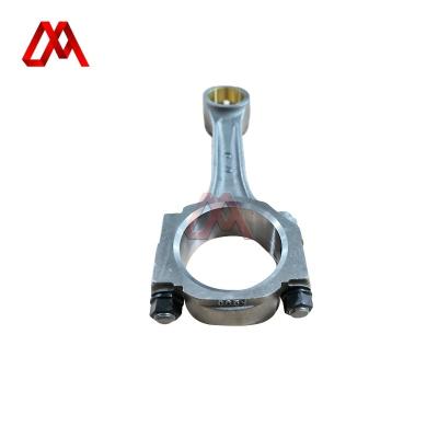 China 8-97062300-0 8970623000 Connecting Rod Assembly Suitable for ISUZU 4JB1 100P for sale