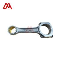 China 8-97062300-0 8970623000 Connecting Rod Assembly Suitable for ISUZU 4JB1 100P for sale