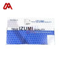 China Wholesale Truck Engine Parts 04111-67020 Full Engine Overhaul Gasket Repair Kit Compatible with Toyota 1KZTE Engine for sale