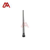 China 8-97071673-0 8970716730 Push Rod Suitable for ISUZU NKR77 4JH1 for sale