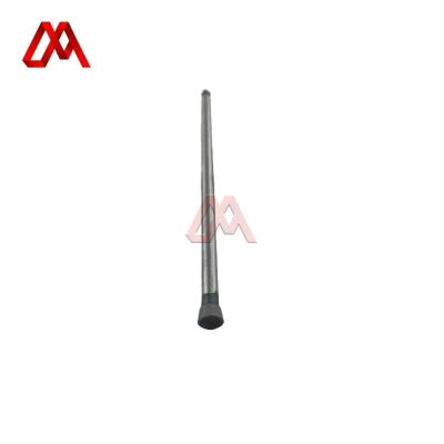 China 8-97071673-0 8970716730 Push Rod Suitable for ISUZU NKR77 4JH1 for sale