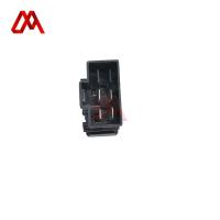 China 8970763513 8-97076351-3 Fog Lamp Switch Suitable for ISUZU NHR NKR NPR for sale