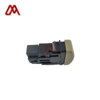 China 8970763513 8-97076351-3 Fog Lamp Switch Suitable for ISUZU NHR NKR NPR for sale