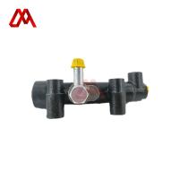 China 1-47500239-0 1475002390 Clutch Master Cylinder For Isuzu FVR96 Truck for sale