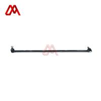 China 8-97142024-0 Tie Rod 8971420240 Suitable for ISUZU NKR for sale
