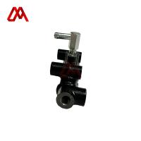 China 1-47500239-0 1475002390 Clutch Master Cylinder For Isuzu FVR96 Truck for sale