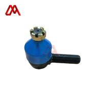 China 8-97142102-0 8971421020 Tie Rod Rod End RH Suitable for ISUZU 700 for sale