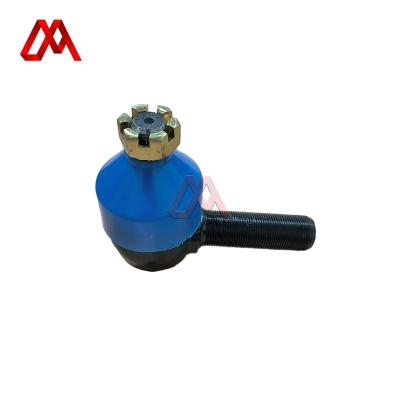 China 8-97142102-0 8971421020 Tie Rod Rod End RH Suitable for ISUZU 700 for sale