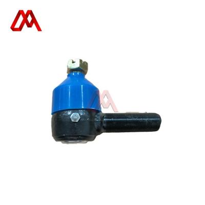 China 8-97142103-0 8971421030 Tie Rod Rod End LH Suitable for ISUZU 700P for sale