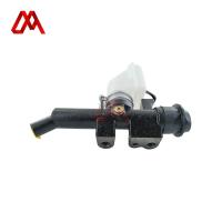 China 1-47500250-0 1475002500 Clutch Master Cylinder for Isuzu 6HK1 Engine Truck for sale