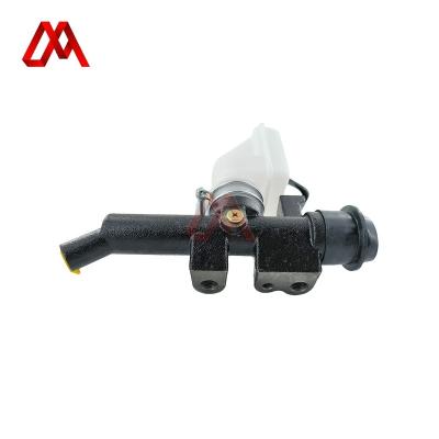 China 1-47500250-0 1475002500 Clutch Master Cylinder for Isuzu 6HK1 Engine Truck for sale