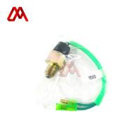 China 8-97165947-1 Reverse Lamp Switch Suitable for ISUZU 8971659471 for sale