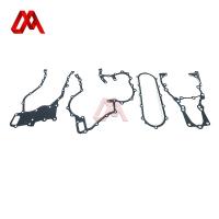 China OEM 10101-02Z25 Complete Overhaul Gasket Set For FE6 24 Valve Nissan Truck Engine Spare Parts for sale