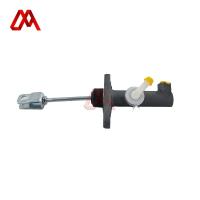 China 8-97167406-0 8-98117644-0 Clutch Master Cylinder Assembly 8971674060 8981176440 Suitable for ISUZU NKR55 for sale