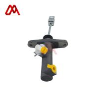 China 8-97167406-0 8-98117644-0 Clutch Master Cylinder Assembly 8971674060 8981176440 Suitable for ISUZU NKR55 for sale