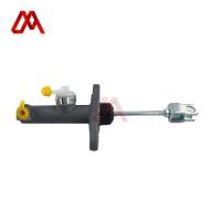 China 8-97167406-0 8-98117644-0 Clutch Master Cylinder Assembly 8971674060 8981176440 Suitable for ISUZU NKR55 for sale