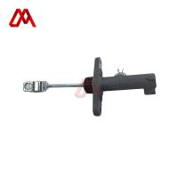 China 8-97167406-0 8-98117644-0 Clutch Master Cylinder Assembly 8971674060 8981176440 Suitable for ISUZU NKR55 for sale