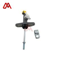 China 8-97167406-0 8-98117644-0 Clutch Master Cylinder Assembly 8971674060 8981176440 Suitable for ISUZU NKR55 for sale