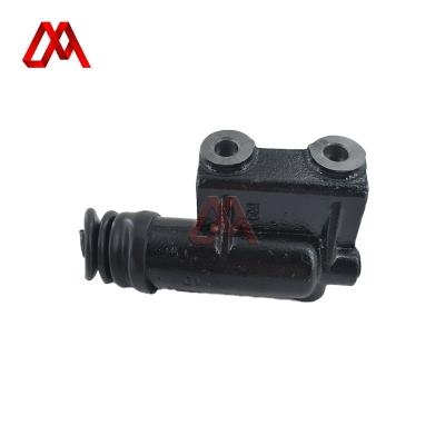 China 1-47570050-0 1475700500 Clutch Slave Cylinder For Isuzu FSR113 Truck for sale
