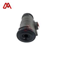 China 1-47600689-0 1476006890 Brake Wheel Cylinder For Isuzu CXZ 10PE1 Truck for sale