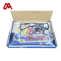 China TD25 Engine Full Overhaul Kit OE 10101-43G25 Truck Replacement Accessories for sale