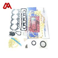 China TD27T Engine Overhaul Kit OE Number 10101-D9790 Truck Engine Maintenance Accessories for sale