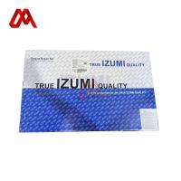 China TD27T Engine Overhaul Kit OE Number 10101-D9790 Truck Engine Maintenance Accessories for sale