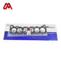 China Factory Supply High Quality 11044-22J20 Cylinder Head Gasket RD28T Truck Engine Repair Parts for sale