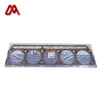 China Cylinder Head Gasket RE10 OE 11044-97009 Truck Engine Cylinder Bed Gasket for Heavy Duty Truck for sale