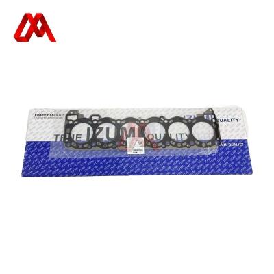 China 11044-VB300 Cylinder Head Gasket RD28T Truck Engine Cylinder Bed Replacement Parts for sale