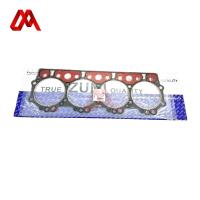 China 11115-2190 Cylinder Head Gasket Heavy Duty Truck Parts Suitable for Hino F17C Engine for sale