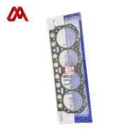 China Truck Engine Cylinder Head Gasket 11115-2211 Replacement Gasket Fit Hino F20C Motor for sale