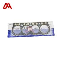 China Truck Engine Cylinder Head Gasket 11115-2211 Replacement Gasket Fit Hino F20C Motor for sale