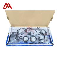 China Hino J05E Engine Rebuild Gasket Kit OE Number 11115-2780 Truck Maintenance Accessories for sale