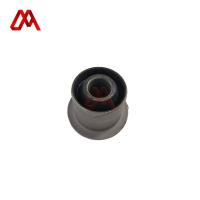 China ISUZU 4JB1 NKR55 Rear Spring Bracket Bushing 8-97184699-1 8-94118588-1 8971846991 8941185881 for sale