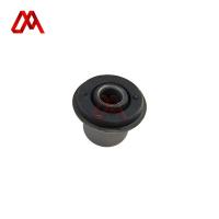 China ISUZU 4JB1 NKR55 Rear Spring Bracket Bushing 8-97184699-1 8-94118588-1 8971846991 8941185881 for sale