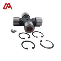 China 8-97322749-0 8-98033605-0 8973227490 8980336050 Propeller Shaft Journal Assembly For ISUZU 4JH1 4HE1 NKR77 600 for sale