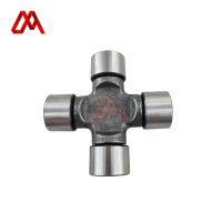 China 8-97322749-0 8-98033605-0 8973227490 8980336050 Propeller Shaft Journal Assembly For ISUZU 4JH1 4HE1 NKR77 600 for sale