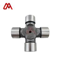China 8-97322749-0 8-98033605-0 8973227490 8980336050 Propeller Shaft Journal Assembly For ISUZU 4JH1 4HE1 NKR77 600 for sale