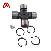China 8-97322749-0 8-98033605-0 8973227490 8980336050 Propeller Shaft Journal Assembly For ISUZU 4JH1 4HE1 NKR77 600 for sale
