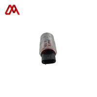 China 8-97328058-0 8-97167619-0 Vehicle Speed Sensor 8973280580 8971676190 Suitable for ISUZU CXZ81 10PE1 for sale