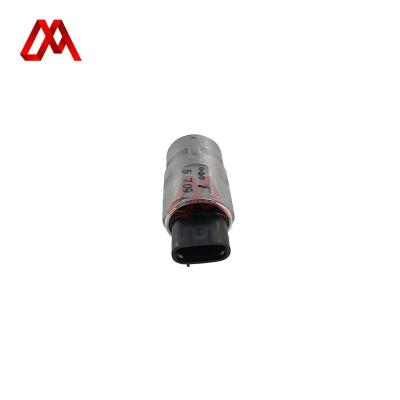 China 8-97328058-0 8-97167619-0 Vehicle Speed Sensor 8973280580 8971676190 Suitable for ISUZU CXZ81 10PE1 for sale