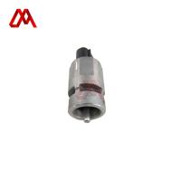 China 8-97328058-0 8-97167619-0 Vehicle Speed Sensor 8973280580 8971676190 Suitable for ISUZU CXZ81 10PE1 for sale