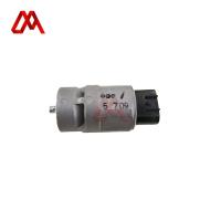 China 8-97328058-0 8-97167619-0 Vehicle Speed Sensor 8973280580 8971676190 Suitable for ISUZU CXZ81 10PE1 for sale