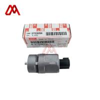China 8-97328058-0 8-97167619-0 Vehicle Speed Sensor 8973280580 8971676190 Suitable for ISUZU CXZ81 10PE1 for sale