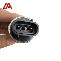China 8-97328058-0 8-97167619-0 Vehicle Speed Sensor 8973280580 8971676190 Suitable for ISUZU CXZ81 10PE1 for sale